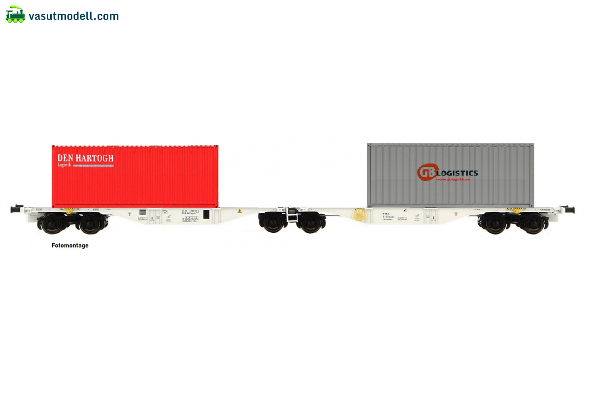 Keresés - vasutmodell.com