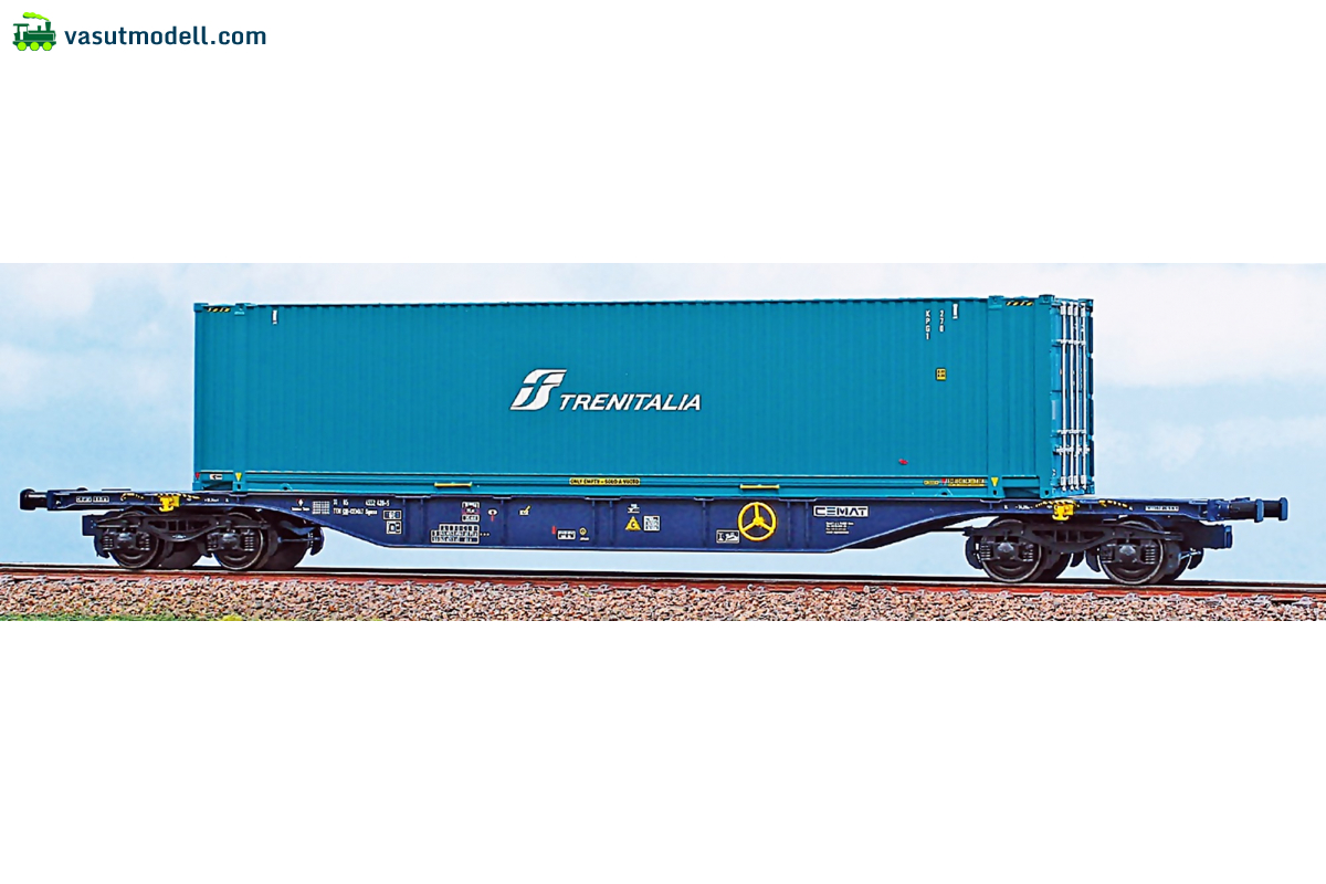 Keresés - vasutmodell.com