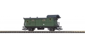 TT modellek - mozdonyok, kocsik - TT teherkocsik - vasutmodell.com