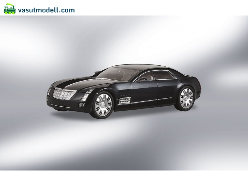 BUSCH 9838857 Cadillac Si×teen - vasutmodell.com