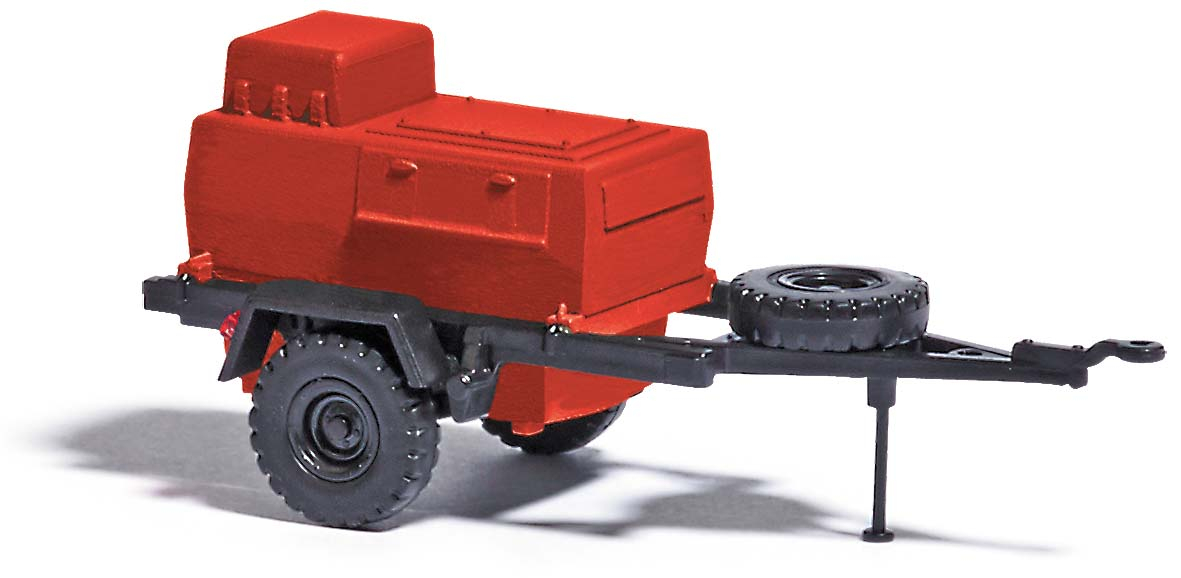 BUSCH 53604 IFA HL10.00 Anh.FW WTA - vasutmodell.com