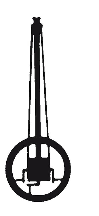 FALLER 120129 Rakodódaru - vasutmodell.com