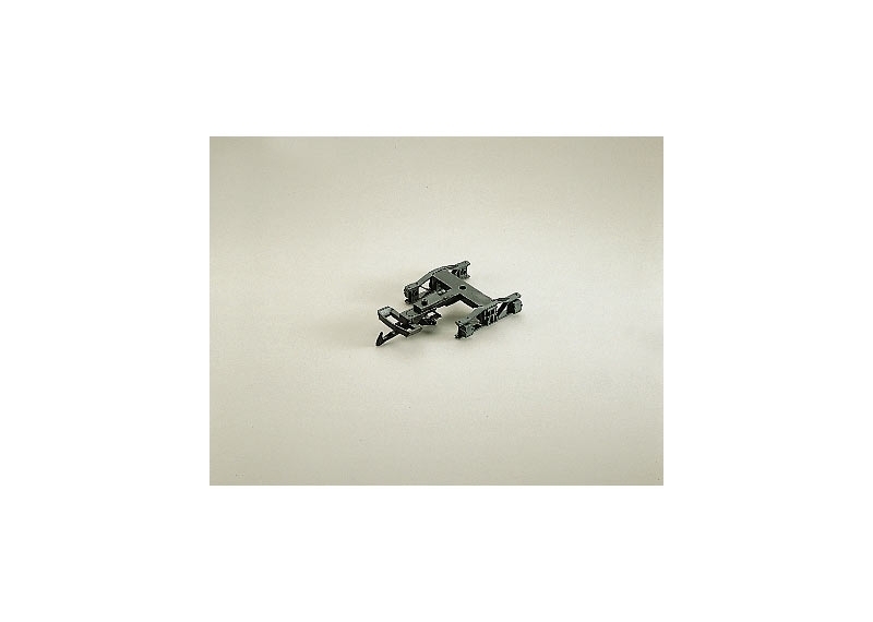 LGB 67402 Drehgestell, 2St. - vasutmodell.com