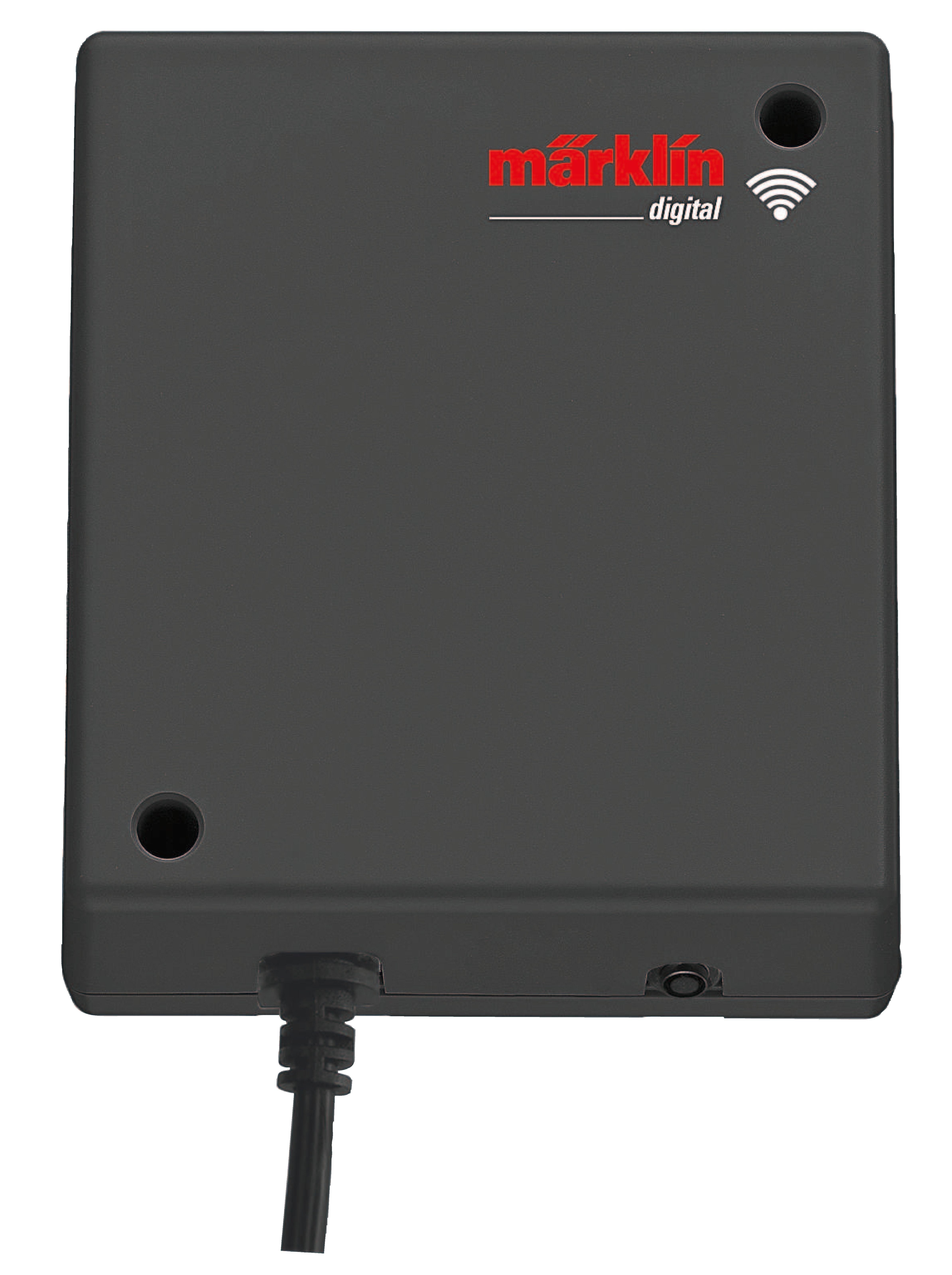Märklin 60117 Empfängerbox WLAN - vasutmodell.com