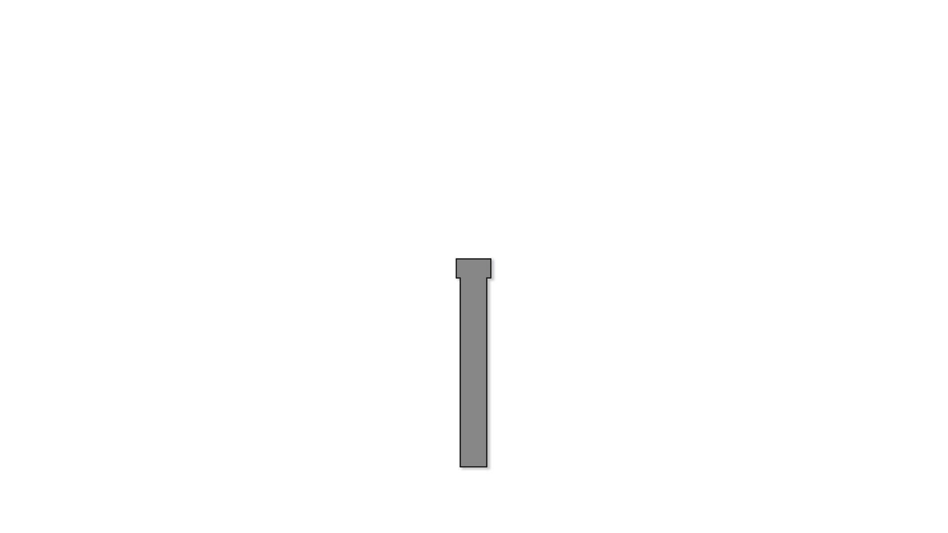 NOCH 53943 Easy-Track Pillars, Height-Adjustable - vasutmodell.com