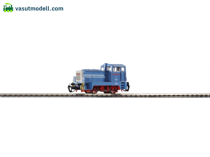 TT modellek - mozdonyok, kocsik - TT dízelmozdonyok - vasutmodell.com