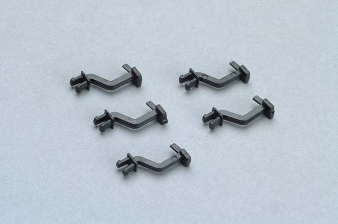 PIKO 56035 Coupling Hook (set of 5) - vasutmodell.com
