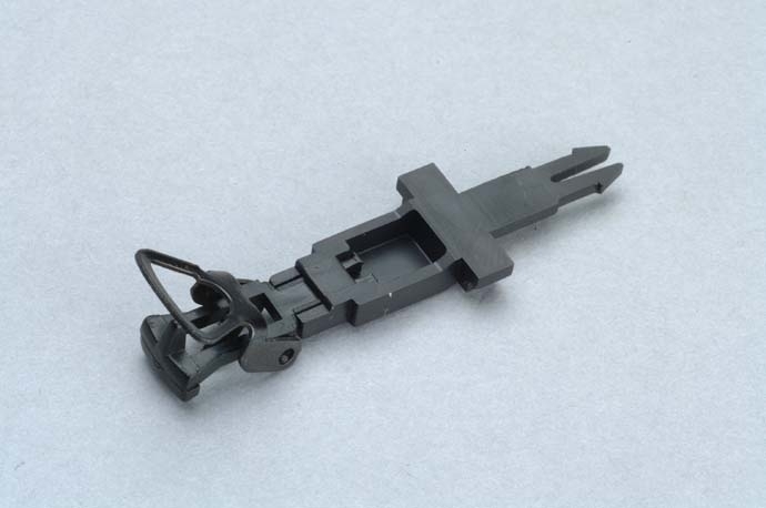 PIKO 56041 Close Coupling System for Blue Flash - vasutmodell.com