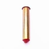 SEUTHE 09E Füstgenerátor, 8÷14V, 140 mA - vasutmodell.com