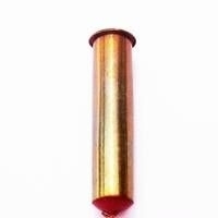 SEUTHE 11E Füstgenerátor, 16÷22 V (digitális), 70 mA - vasutmodell.com