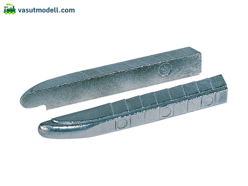WOODLAND Scenics P379 Designer Stick-On Weight - vasutmodell.com
